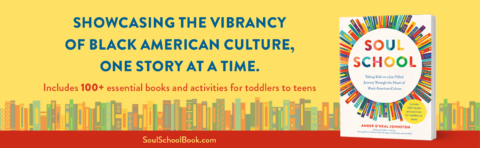 Black History Lesson Plans: A Year-Round Journey - Heritage Mom